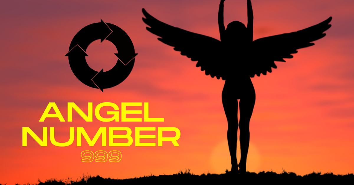 A Brief Guide to Angel Numbers Cheat Sheet - Law of Attraction