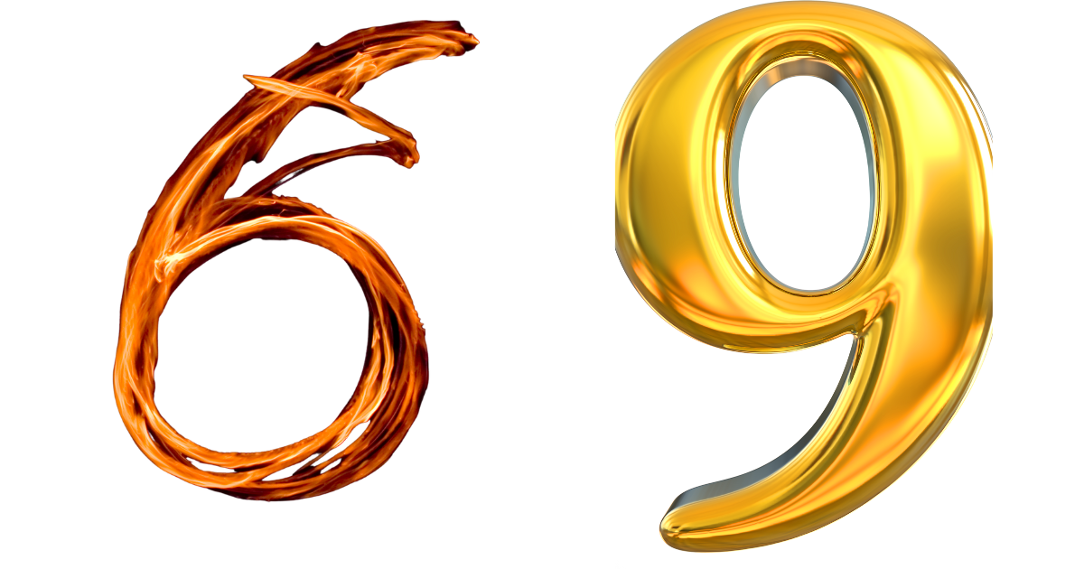 A Guide to Twin Flame Numbers: Sequences and Significance