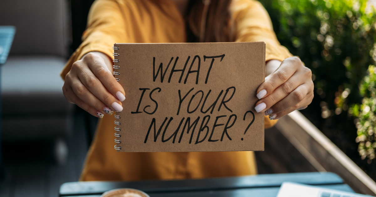 Can Angel Numbers be Negative or Bad? - An Interpretation