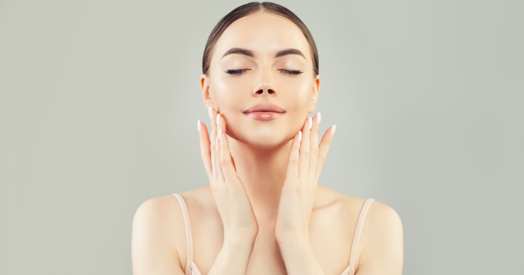 15 Best Crystals for Clear and Glowing Skin