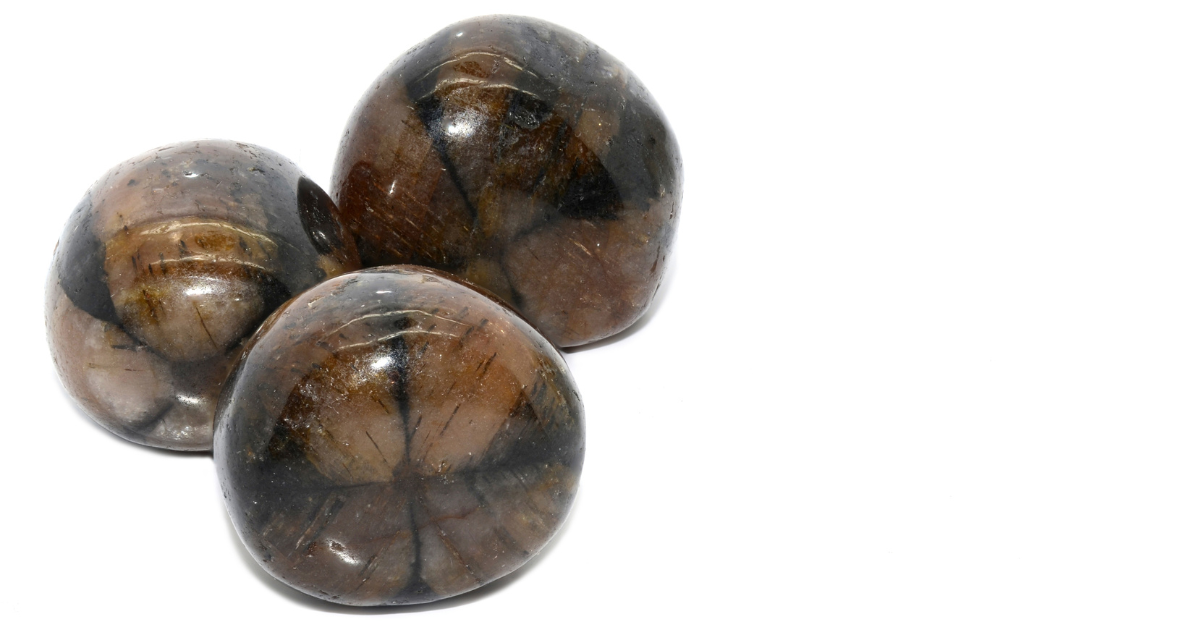 Andalusite Meaning: Healing Properties, Benefits and Uses