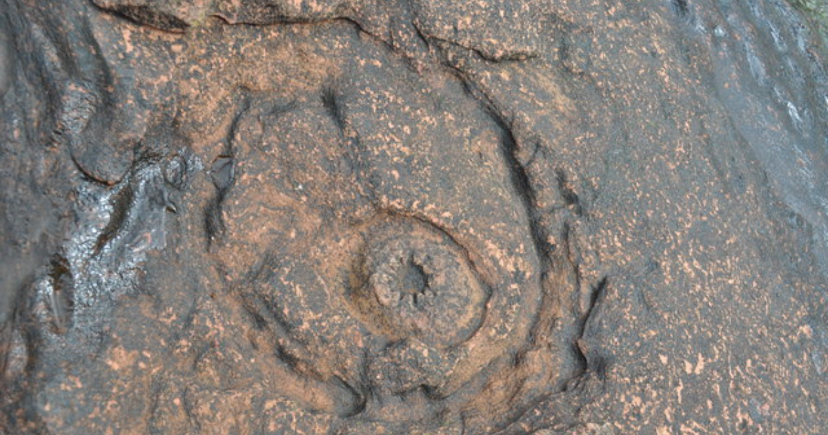 Fulgurite Meaning: Healing Properties, Benefits and Uses