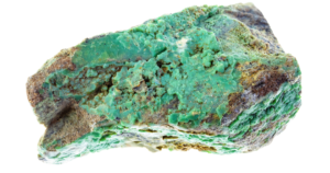 Garnierite Meaning: Healing Properties, Benefits and Uses
