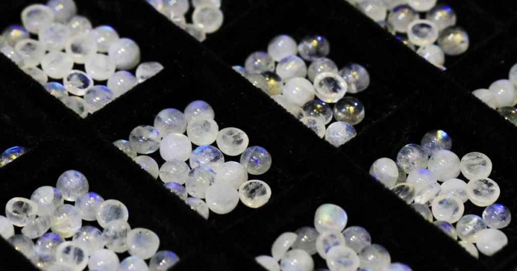 Opalite Meaning: Healing Properties, Benefits and Uses