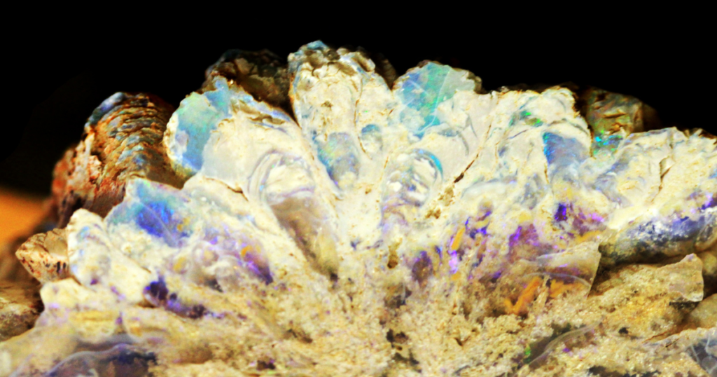 Opalite Meaning: Healing Properties, Benefits and Uses