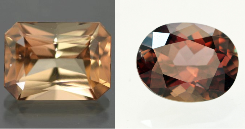 Axinite Meaning: Healing Properties, Benefits and Uses
