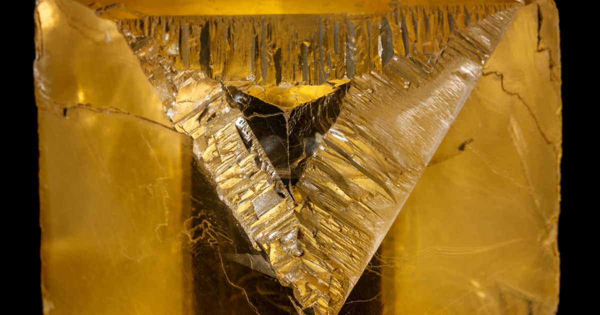 Ulexite Meaning: Healing Properties, Benefits and Uses