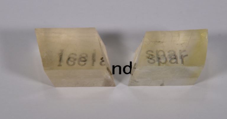 Iceland Spar Meaning: Healing Properties, Benefits and Uses