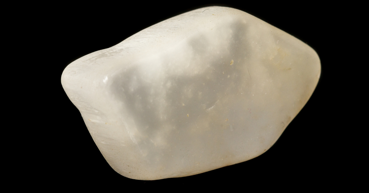 Ulexite Meaning: Healing Properties, Benefits and Uses