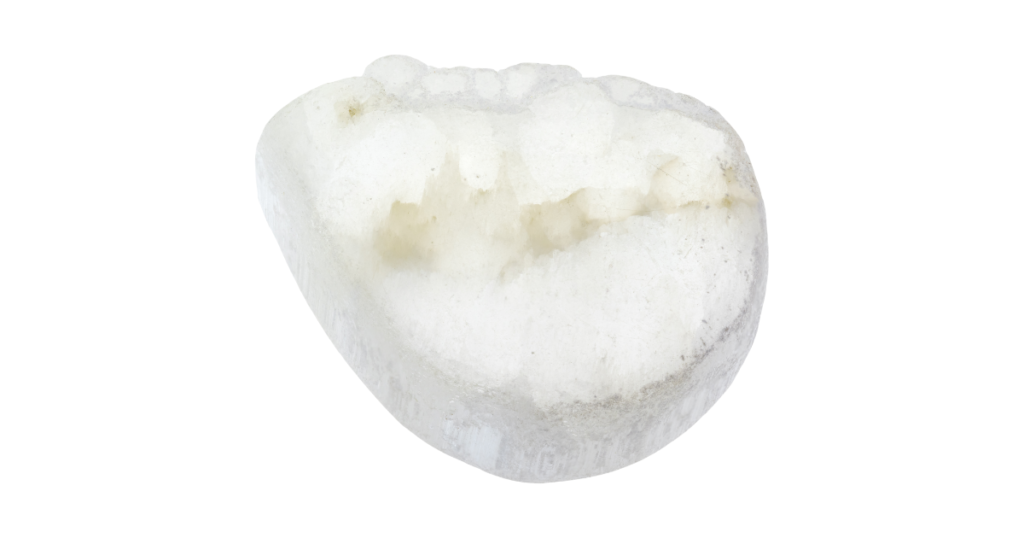 Ulexite Meaning: Healing Properties, Benefits and Uses