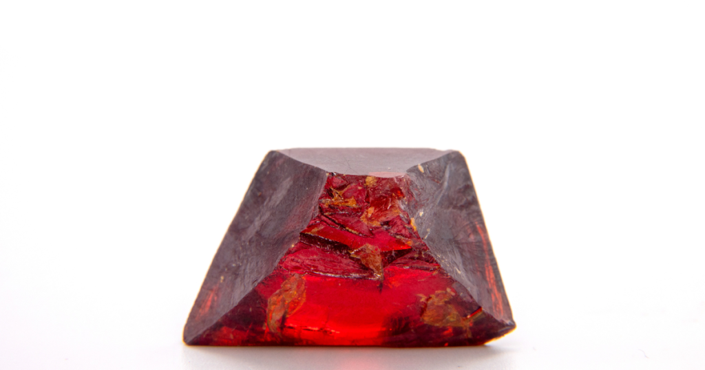 Spodumene Meaning: Healing Properties, Benefits and Uses