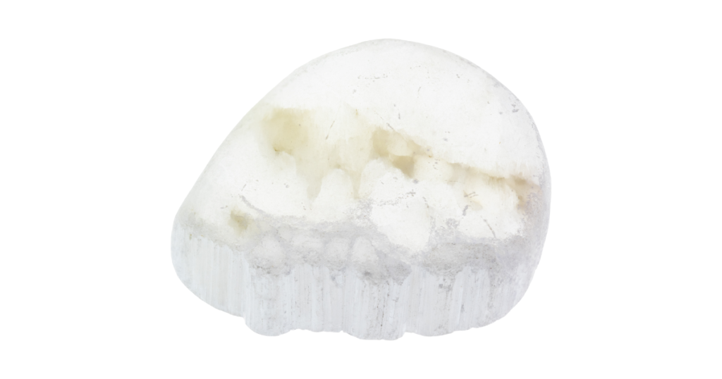 Ulexite Meaning: Healing Properties, Benefits and Uses