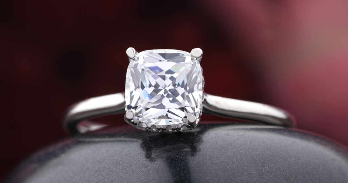 White Sapphire Meaning Healing Properties Benefits And Uses 0042