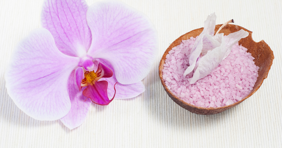 15 Best Crystals for Clear and Glowing Skin