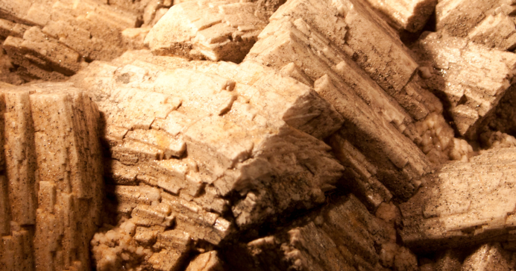 Orthoclase Meaning: Healing Properties, Benefits and Uses