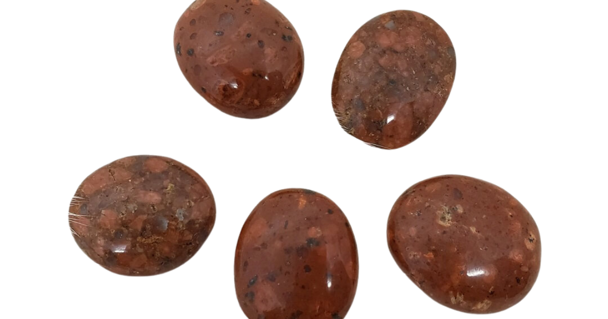 Rosophia Meaning: Healing Properties, Benefits and Uses