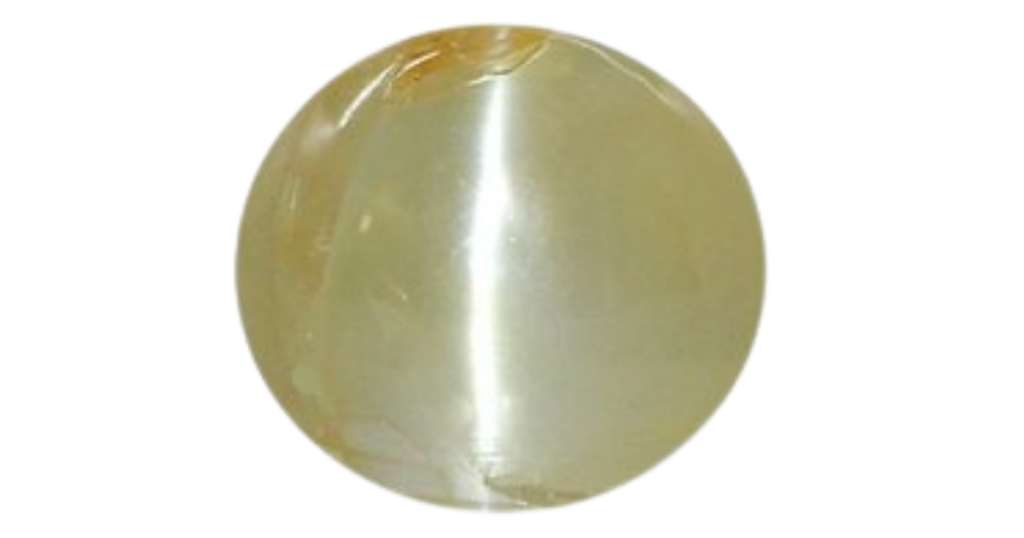Cat's Eye Meaning: Healing Properties, Benefits and Uses