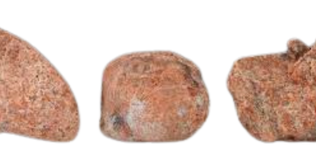 Rosophia Meaning: Healing Properties, Benefits and Uses