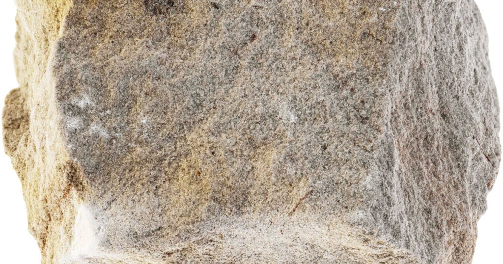 Dolomite Meaning: Healing Properties, Benefits and Uses