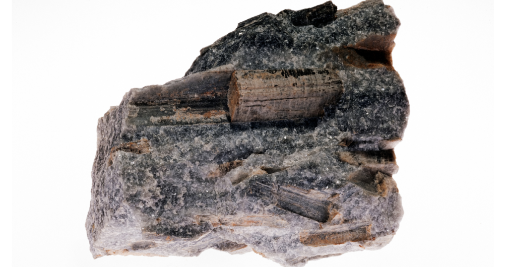 Tremolite Meaning: Healing Properties, Benefits and Uses