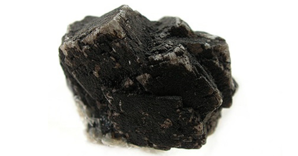 Anorthite Meaning: Healing Properties, Benefits and Uses