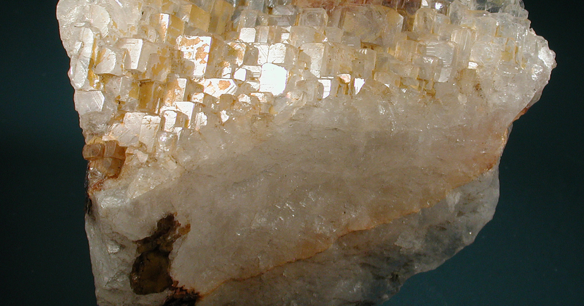 Cryolite Meaning: Healing Properties, Benefits and Uses