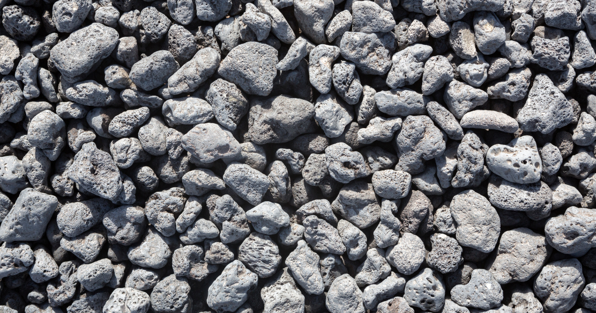 Lava Stone Meaning: Healing Properties, Benefits and Uses