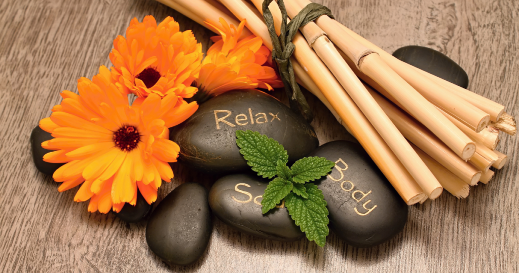 Lava Stone Meaning: Healing Properties, Benefits and Uses