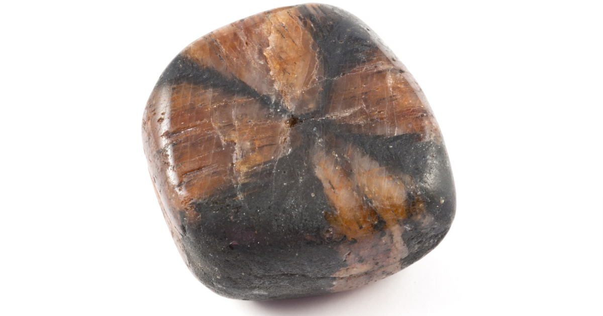 Chiastolite Meaning: Healing Properties, Benefits and Uses