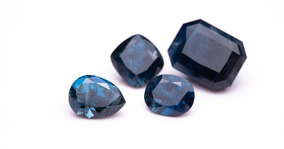 Color Changing Sapphire Meaning: Healing Properties, Benefits and Uses