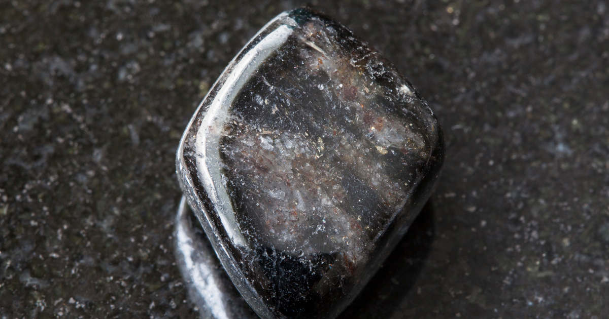 Enstatite Meaning: Healing Properties, Benefits and Uses