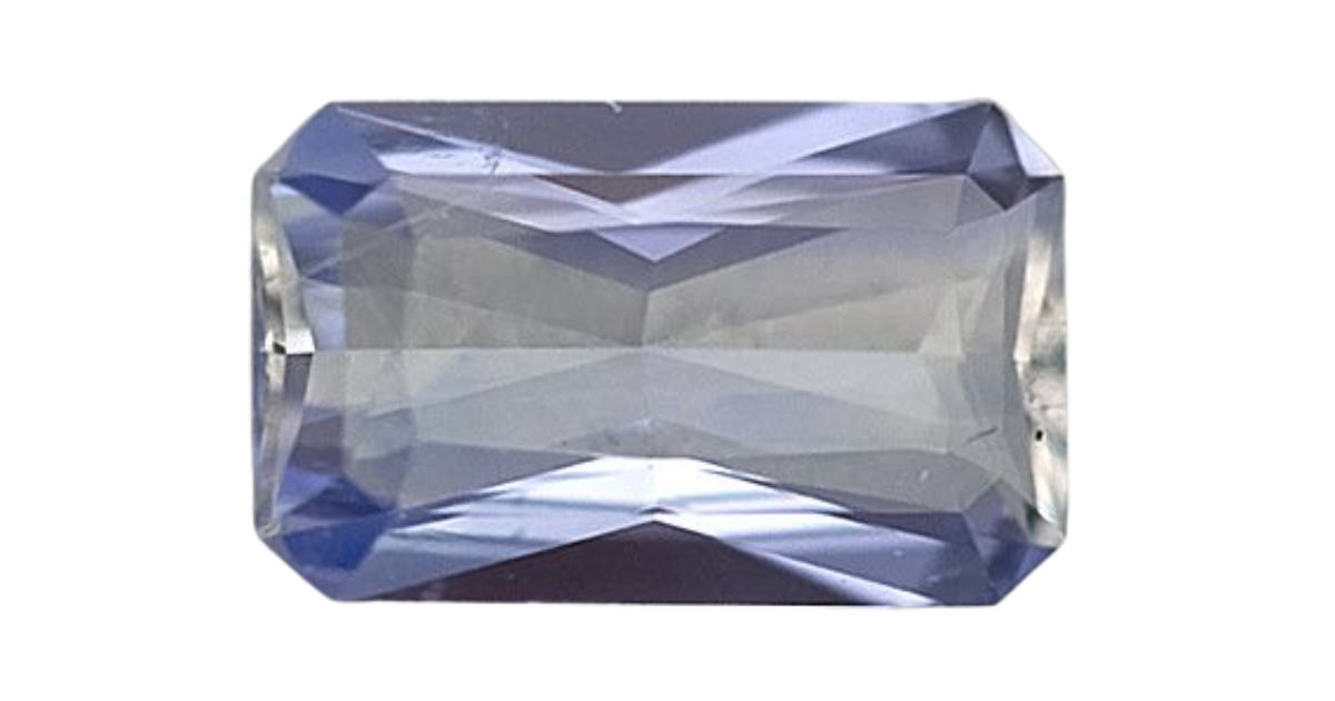 Jeremejevite Meaning: Healing Properties, Benefits and Uses