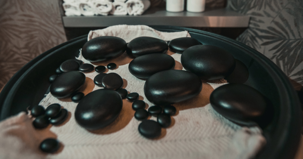 Lava Stone Meaning: Healing Properties, Benefits and Uses