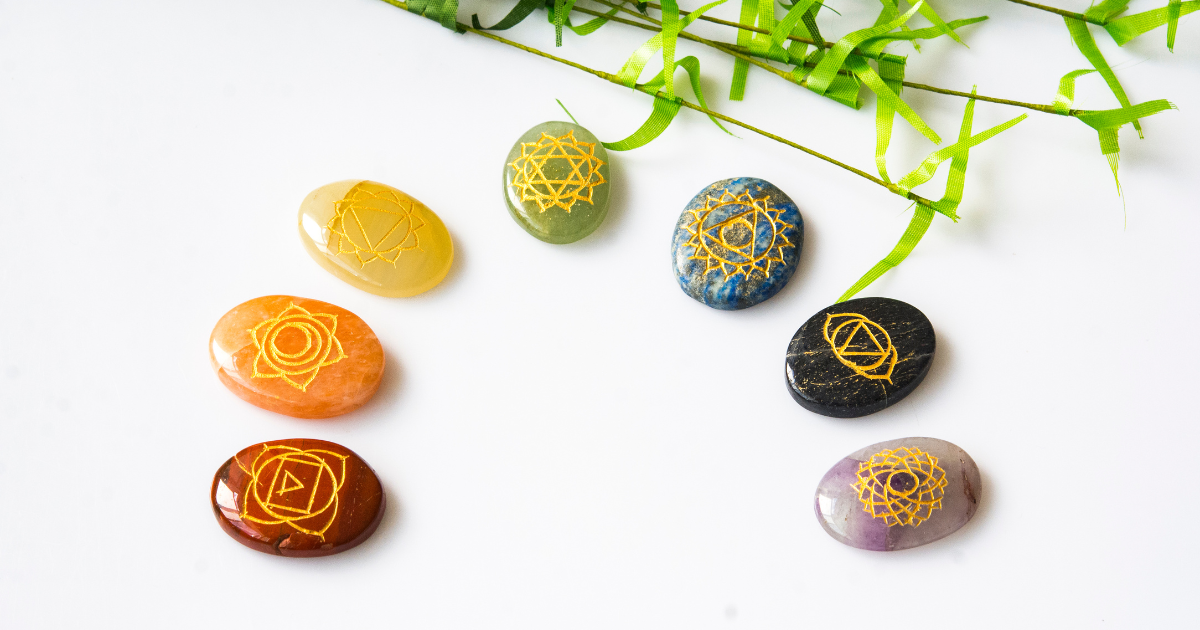 Mimetite Meaning: Healing Properties, Benefits and Uses