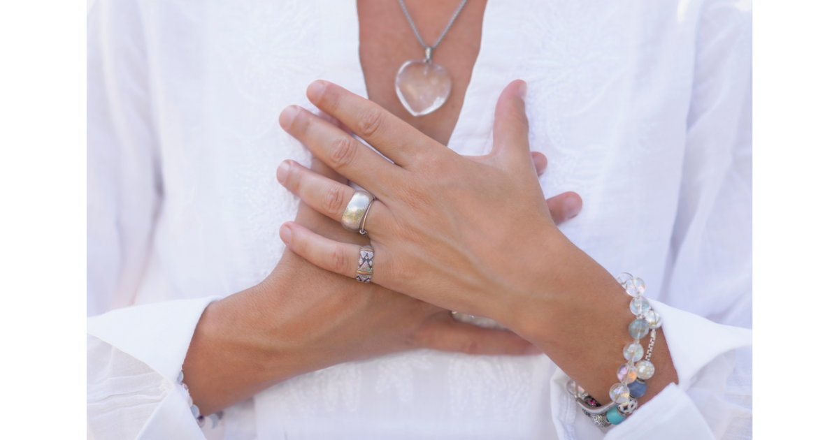 Rainbow Hematite Meaning: Healing Properties, Benefits and Uses