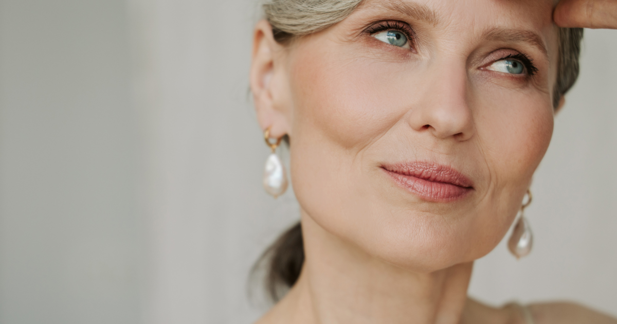 Saltwater Pearl Meaning: Healing Properties, Benefits and Uses