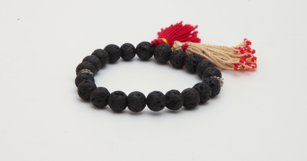 Lava Stone Meaning: Healing Properties, Benefits and Uses