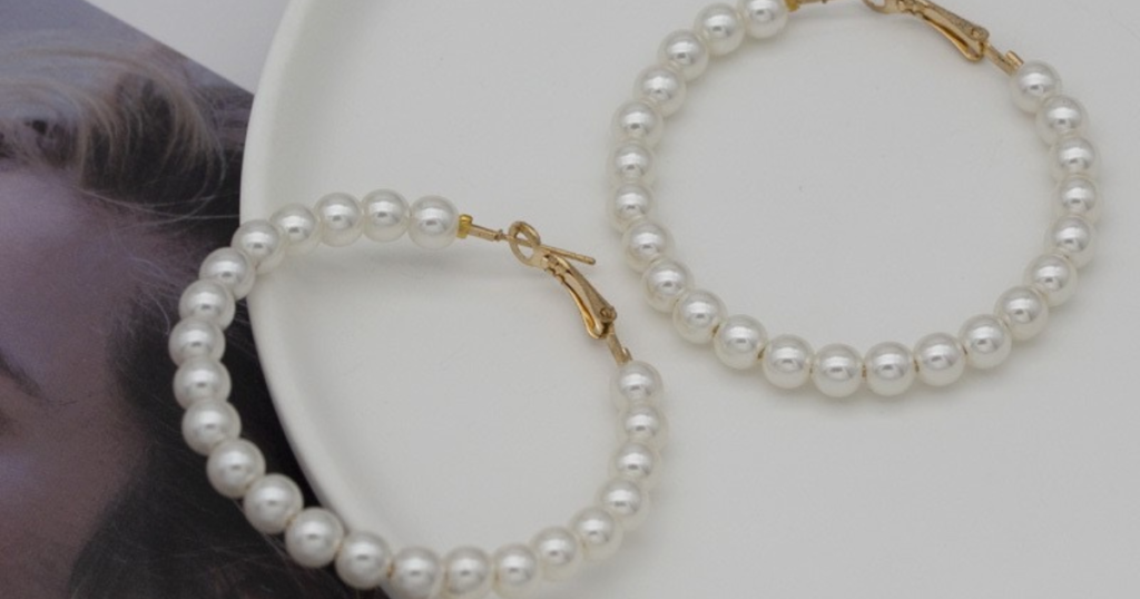 Saltwater Pearl Meaning: Healing Properties, Benefits and Uses