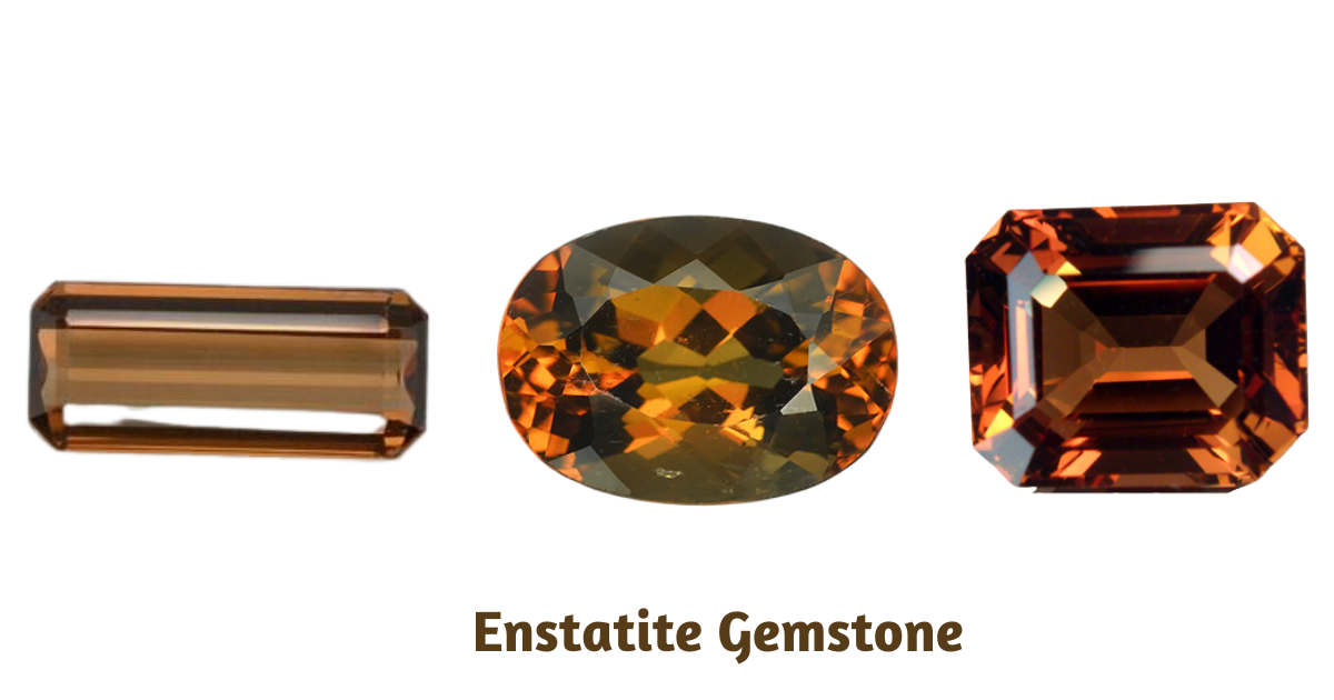 Enstatite Meaning: Healing Properties, Benefits and Uses