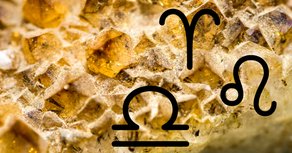 Yellow Quartz Meaning: Healing Properties, Benefits and Uses