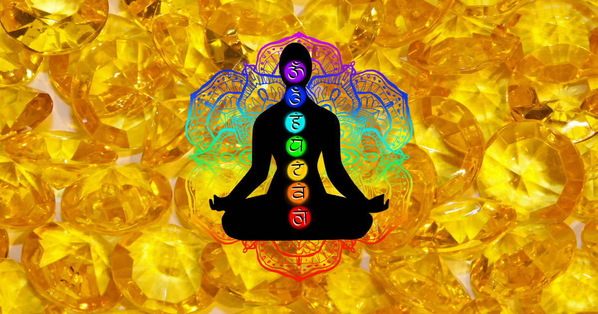 Yellow Quartz Meaning: Healing Properties, Benefits and Uses